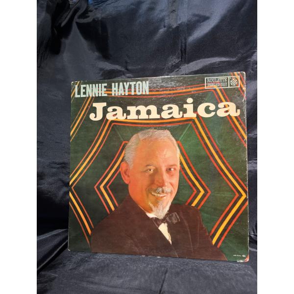 US盤1958年R-25025状態：EX-ジャケット：経年劣化の擦れ・シミあり〜超音波洗浄後発送〜