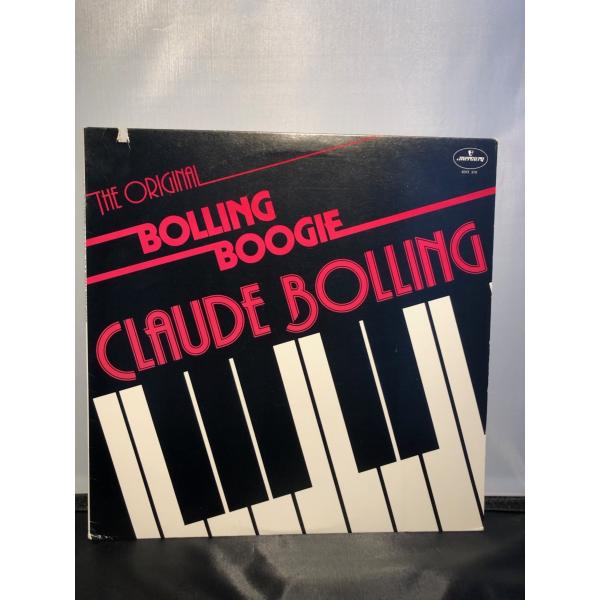 USA盤1968年6313 370状態：EX-  美品ジャケット　パンチアウトあり☆超音波レコード洗浄後発送☆