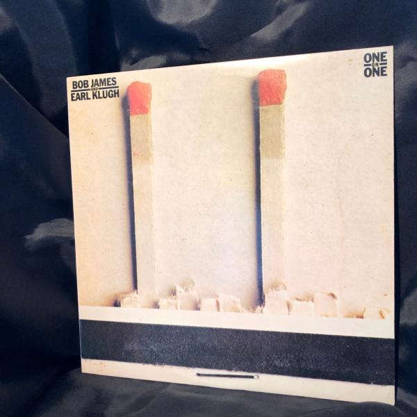 韓国盤1979年KJPL-0239状態：EX＋　美品ジャケット　ダメージなし☆超音波レコード洗浄後発送☆