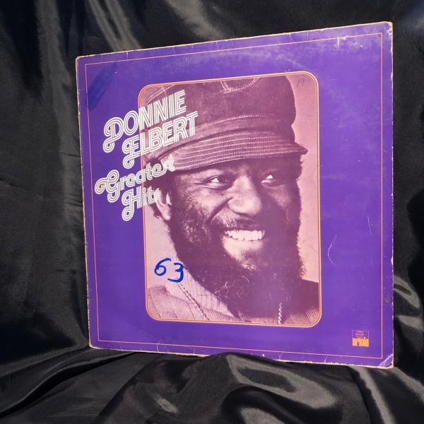 netherland盤89 181 XAT状態：EX-ジャケット　落書き・シール跡あり☆超音波レコード洗浄後発送☆