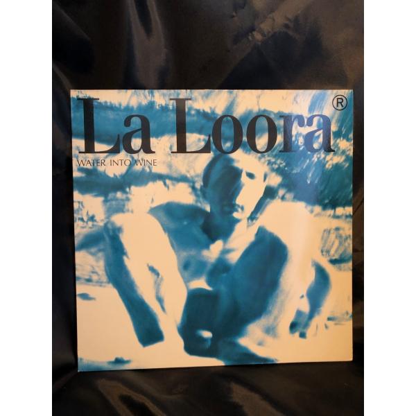 Germany盤1985年２３５/０１４ポストパンク・インダストリアル状態：EX- 美品☆超音波レコード洗浄後発送☆