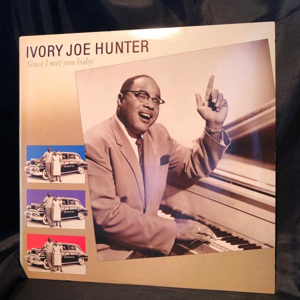 US盤1987年422 830 897-1 Q1状態：EX +ジャケット：ダメージなし〜超音波洗浄後発送〜