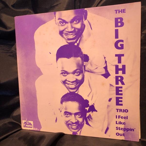 Sweden盤1986年 H-804状態：EX-見開きジャケット：シミあり〜超音波洗浄後発送〜