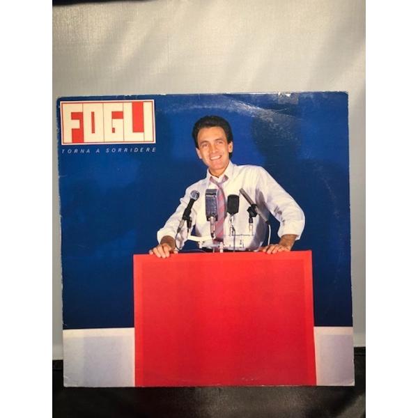 italy盤1984年PRD 20411イタリアのポップス状態：EX-ジャケット：目立つダメージなし☆超音波レコード洗浄後発送☆