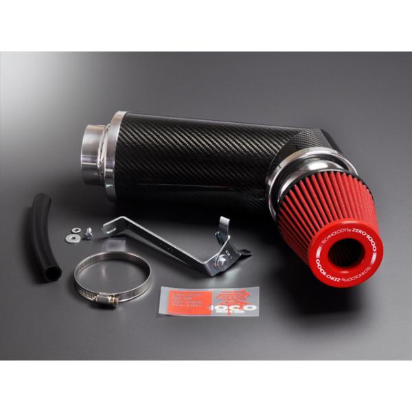 【配送方法】メーカー直送品 ※他メーカーの商品との同梱発送不可本州・四国　1,100円北海道・九州　1,650円沖縄・離島に関しましては 送料が異なりますのでお問い合わせください。------------------------------...