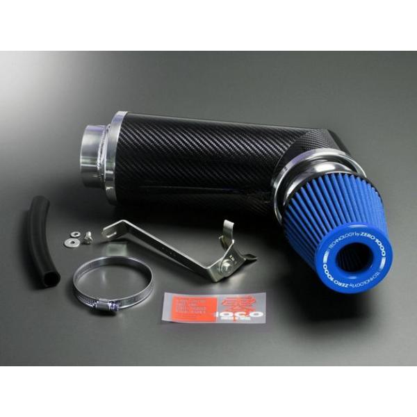 【配送方法】メーカー直送品 ※他メーカーの商品との同梱発送不可本州・四国　1,100円北海道・九州　1,650円沖縄・離島に関しましては 送料が異なりますのでお問い合わせください。------------------------------...