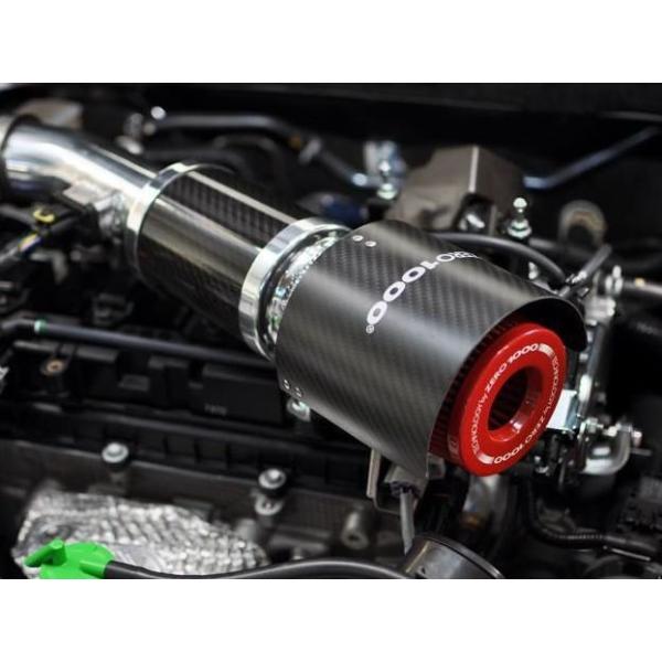 【配送方法】メーカー直送品 ※他メーカーの商品との同梱発送不可本州・四国　880円北海道・九州　1,100円沖縄・離島に関しましては 送料が異なりますのでお問い合わせください。--------------------------------...