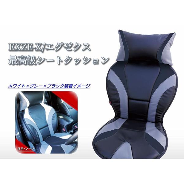 【配送方法】運送便（送料区分 A）※上記発送方法以外は選択されても対応できません。-----------------------------------