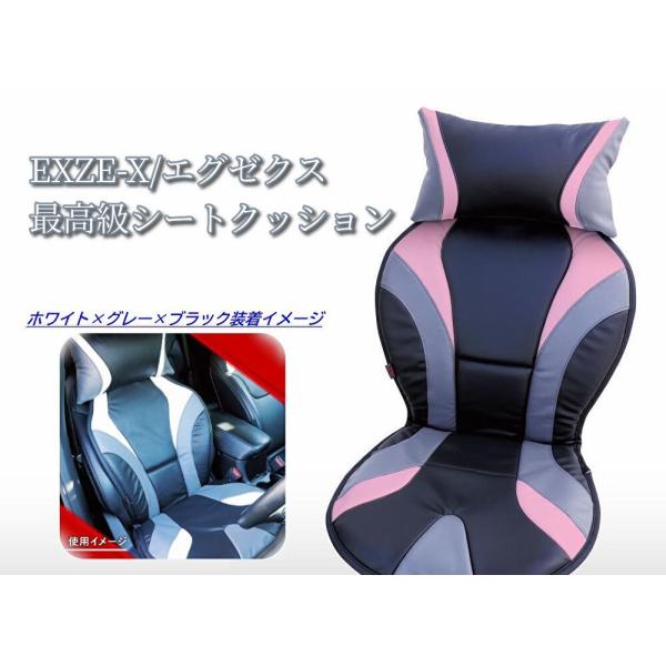 【配送方法】運送便（送料区分 A）※上記発送方法以外は選択されても対応できません。-----------------------------------