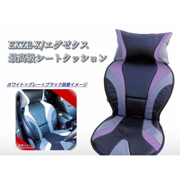 【配送方法】運送便（送料区分 A）※上記発送方法以外は選択されても対応できません。-----------------------------------