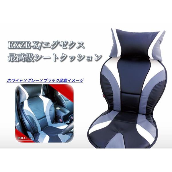 【配送方法】運送便（送料区分 A）※上記発送方法以外は選択されても対応できません。-----------------------------------