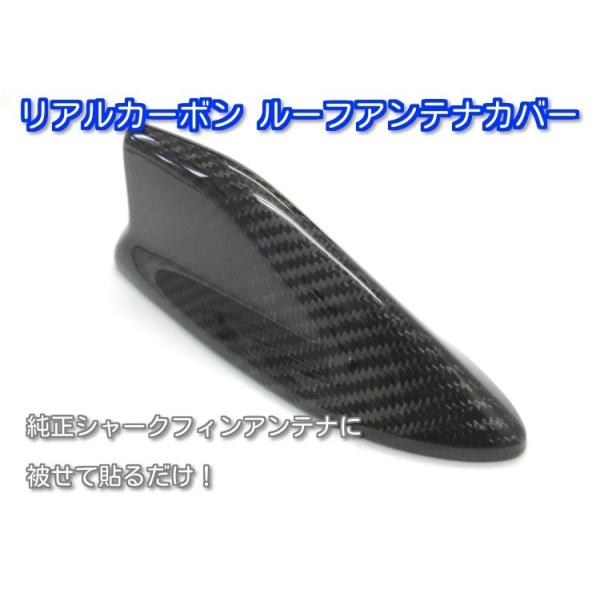 【配送方法】運送便（送料区分 A）※上記発送方法以外は選択されても対応できません。-----------------------------------