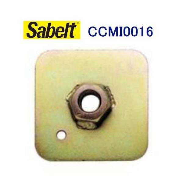 【配送方法】運送便（送料区分 A）・レターパックプラス よりお選びください。※上記発送方法以外は選択されても対応できません。-----------------------------------