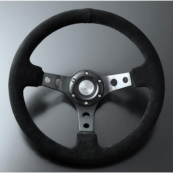 【配送方法】運送便（送料区分 A）※上記発送方法以外は選択されても対応できません。