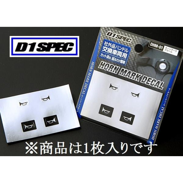 【配送方法】運送便（送料区分 A）・レターパックプラス・ゆうパケット（220円）よりお選びください。※上記発送方法以外は選択されても対応できません。----------------------------