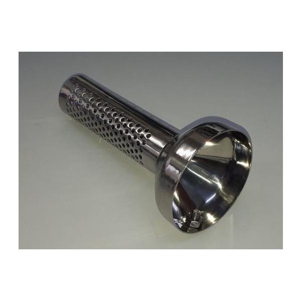 【配送方法】運送便（送料区分 A）※上記発送方法以外は選択されても対応できません。----------------------------