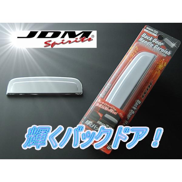 【配送方法】運送便（送料区分 A）・レターパックプラス・定形外郵便（400円）よりお選びください。※上記発送方法以外は選択されても対応できません。----------------------------