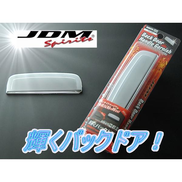 【配送方法】運送便（送料区分 A）・レターパックプラス・定形外郵便（400円）よりお選びください。※上記発送方法以外は選択されても対応できません。----------------------------