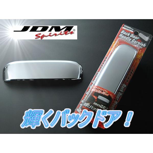 【配送方法】運送便（送料区分 A）・レターパックプラス・定形外郵便（400円）よりお選びください。※上記発送方法以外は選択されても対応できません。----------------------------