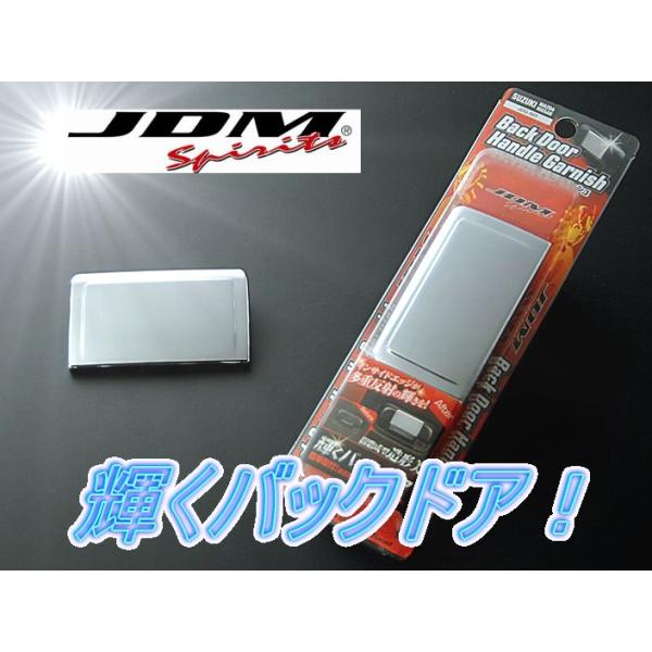 【配送方法】運送便（送料区分 A）・レターパックプラス・定形外郵便（400円）よりお選びください。※上記発送方法以外は選択されても対応できません。----------------------------