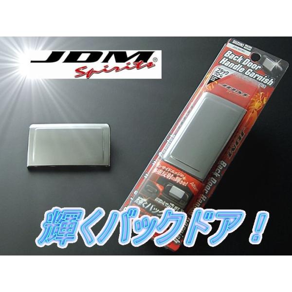 【配送方法】運送便（送料区分 A）・レターパックプラス・定形外郵便（400円）よりお選びください。※上記発送方法以外は選択されても対応できません。----------------------------
