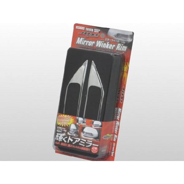 【配送方法】運送便（送料区分 A）・定形外郵便（400円）よりお選びください。※上記発送方法以外は選択されても対応できません。----------------------------