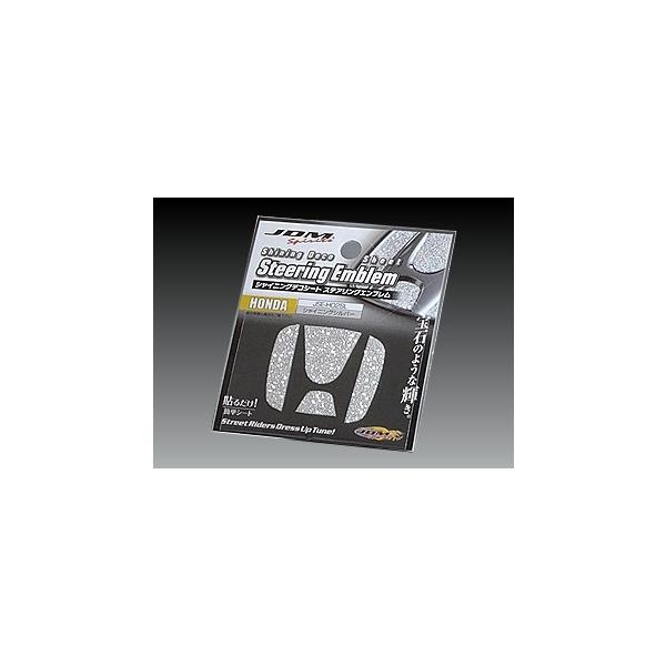 【配送方法】運送便（送料区分 A）・レターパックプラス・ゆうパケット（220円）よりお選びください。※上記発送方法以外は選択されても対応できません。----------------------------