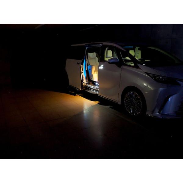 【配送方法】運送便（送料区分 A）※上記発送方法以外は選択されても対応できません。