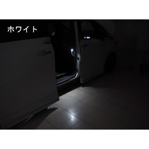 【配送方法】運送便（送料区分 A）※上記発送方法以外は選択されても対応できません。