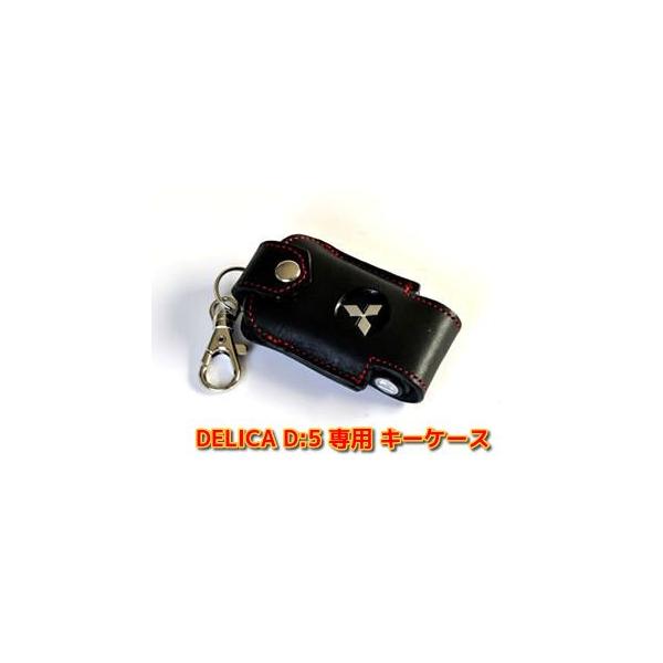【配送方法】運送便（送料区分 A）・レターパックプラスよりお選びください。※2026.1月発売モデルにも適合----------------------------