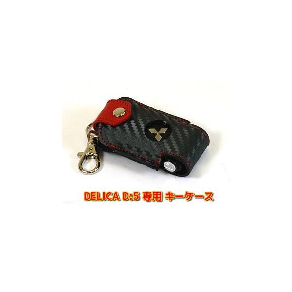 【配送方法】運送便（送料区分 A）・レターパックプラスよりお選びください。※2026.1月発売モデルにも適合----------------------------