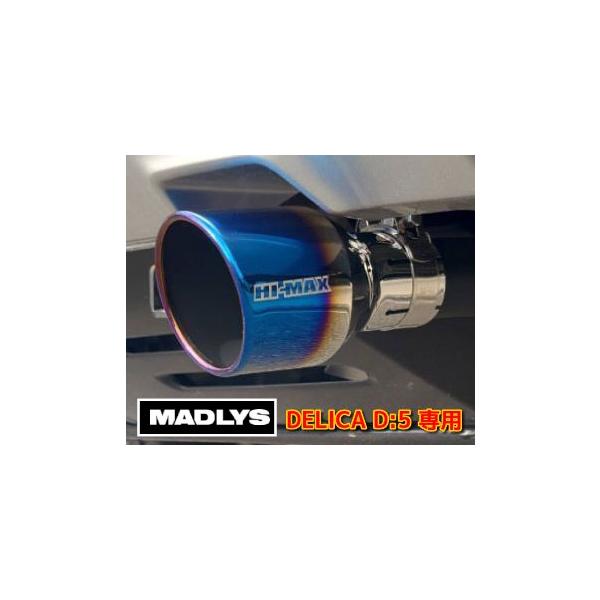 【配送方法】運送便（送料無料）-----------------------------------