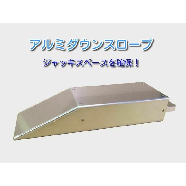 【配送方法】運送便（送料区分 A）※上記発送方法以外は選択されても対応できません。-----------------------------------