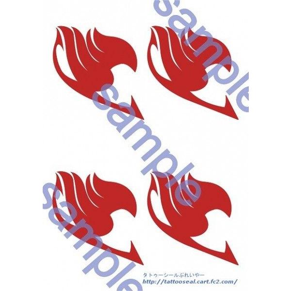 水で転写！誰でも簡単貼り付けコスプレ用タトゥーシール！取り扱い説明書が付属します。【シートサイズ】　A5【印刷個数】　4回使用分【絵柄サイズ】　７ｃｍ×６．７ｃｍ