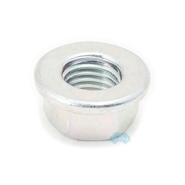 7周年記念イベントが 902350001セルフロックナット 1個 yoshiyuki0804.sub.jp