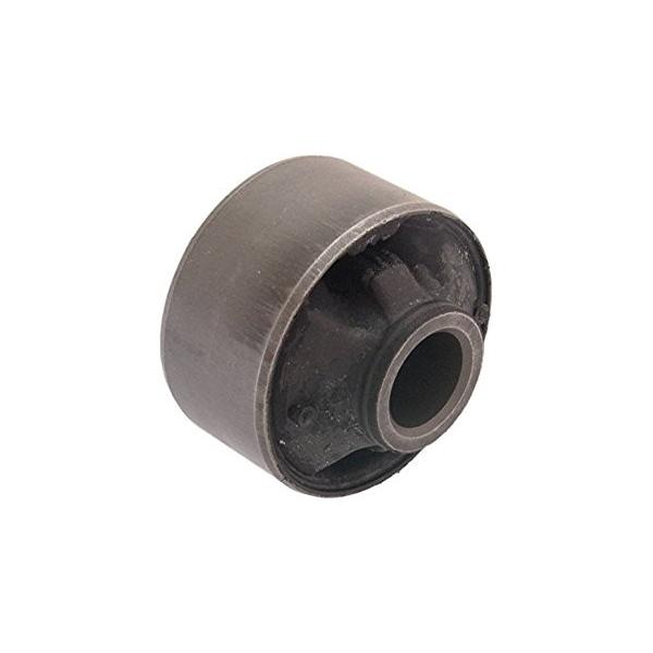 ■スバル純正品■ブッシュ■品番：20204AG011■定価￥１,３６０（税別)※1個の価格です