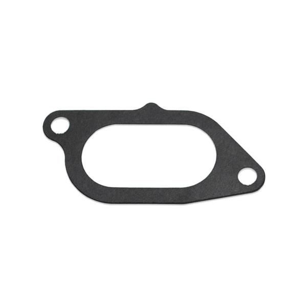 インタークーラー用ガスケット■商品番号：21896AA010●1個の販売です。