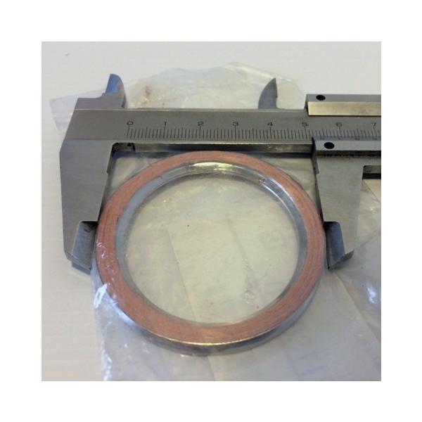 909140007 プッシュ式クリップ 黒 1個 最旬ダウン