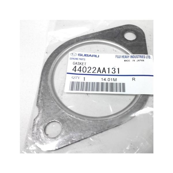 ■定 価：660円( 消費税抜 )■商品番号：44022AA131●1個の販売です。