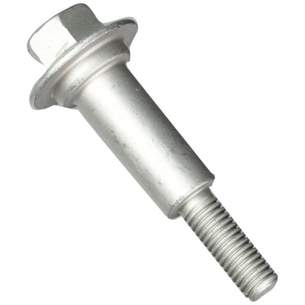 SUBARU (スバル) 純正部品 フランジボルト■商品番号：44059AA010●1個の販売です。