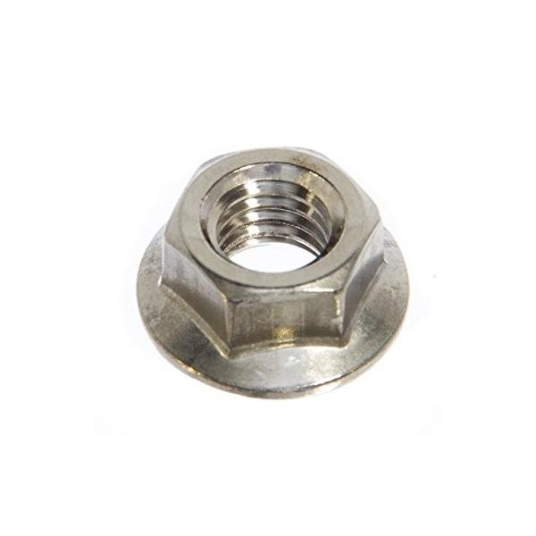 ■エキゾーストキット　セルフロックナット/1個■品番：802008270