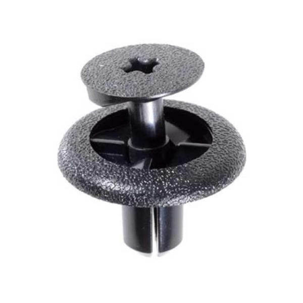 クリップ（CLIP）■商品番号：909130051●1個の販売です。