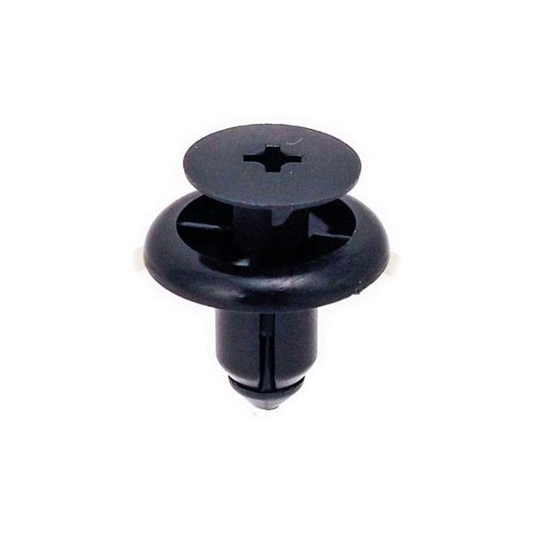 クリップ（CLIP）■商品番号：909130067●1個の販売です。