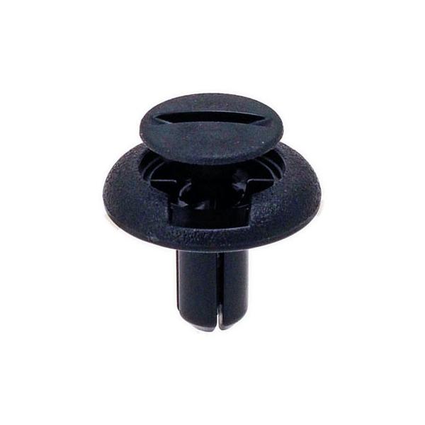 ■商品番号：909140063●1個の販売です。