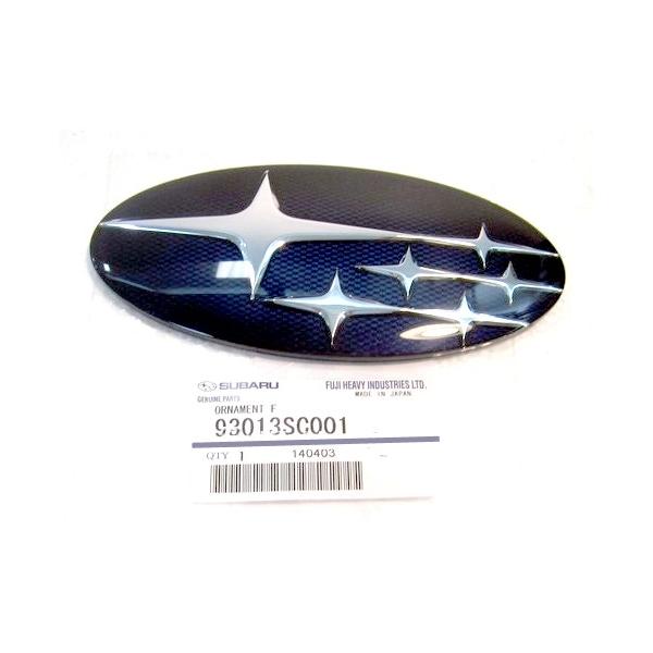 ★商品品番★93013SC001定価￥2870(税別)