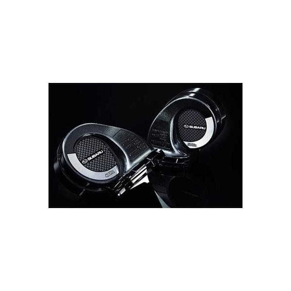 対応車種 SUBARU（スバル）　FORESTER（フォレスター） 対応年式 2012/11〜2013/8 対応型式 SJ5　SJG ■商品仕様 標準装備にホーンと交換取付。400/500Hz渦巻き型ダブルホーン。設定：全車●４００Ｈｚと５...