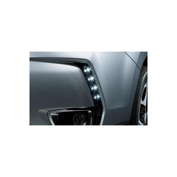 ■品番：H4517SG005■適合：ＳＪ　(Ｂ型）　※ターボ車用■年式：２０１３年１０月〜