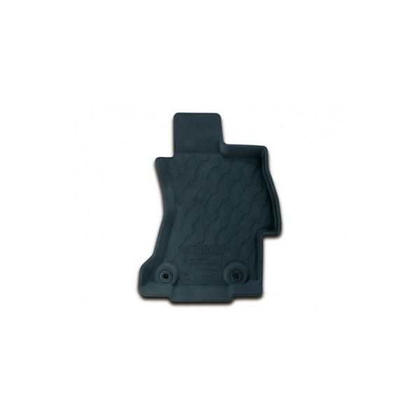 ■適合■[型式]ＶＭ[年式]Ａ型〜Ｄ型(2014年06月〜2018年06月)[品番]Ｊ５０１７ＶＡ１００[定価]￥13,000（税別）*１台分５枚入。※他のマット類/カーゴカバー類と重ねての使用は不可。●前後席フロアにぴったりフィットする純...