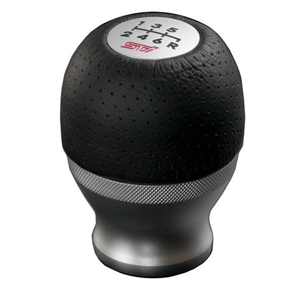 ■STIウェブサイトで紹介した部品を取り付ける場合は専門の技術や知識を必要とするものがありますので　取り付に当たってはスバル特約店の資格認定工場にご依頼ください　■各キットまたはセットの構成部品は単品ではお求めになれません　■商品によっては...