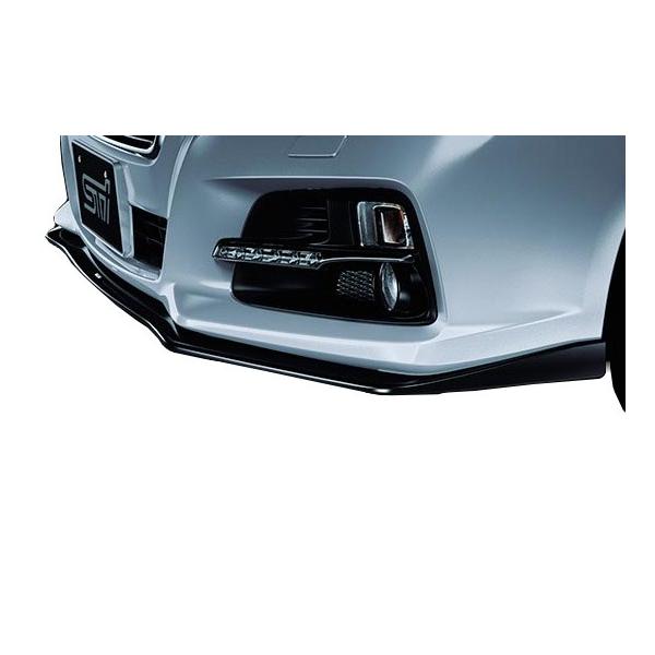 ≪GT/GT-S A〜Cタイプ対応≫■フロントアンダースポイラー商品番号:SG517VA010●適合：EVORG（VM）　GT/GT-S アプライド：A〜C用※こちらの商品は取付説明書が付属しておりませんので、必要な場合はお手数ですが、ご購...